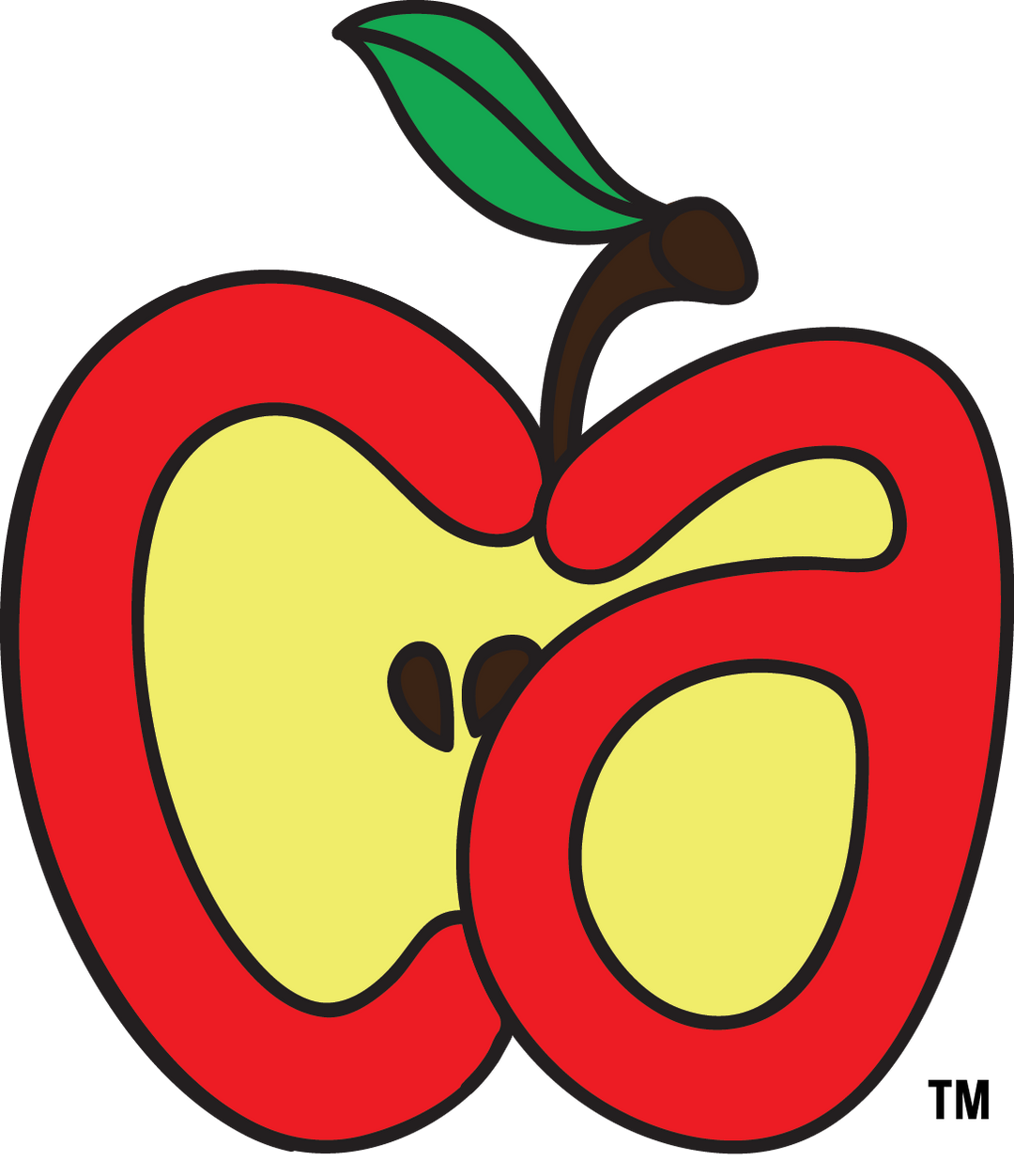Charlie Appleseed